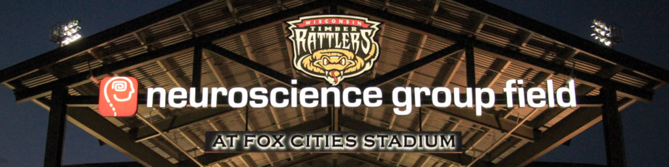 Contact Us | Timber Rattlers