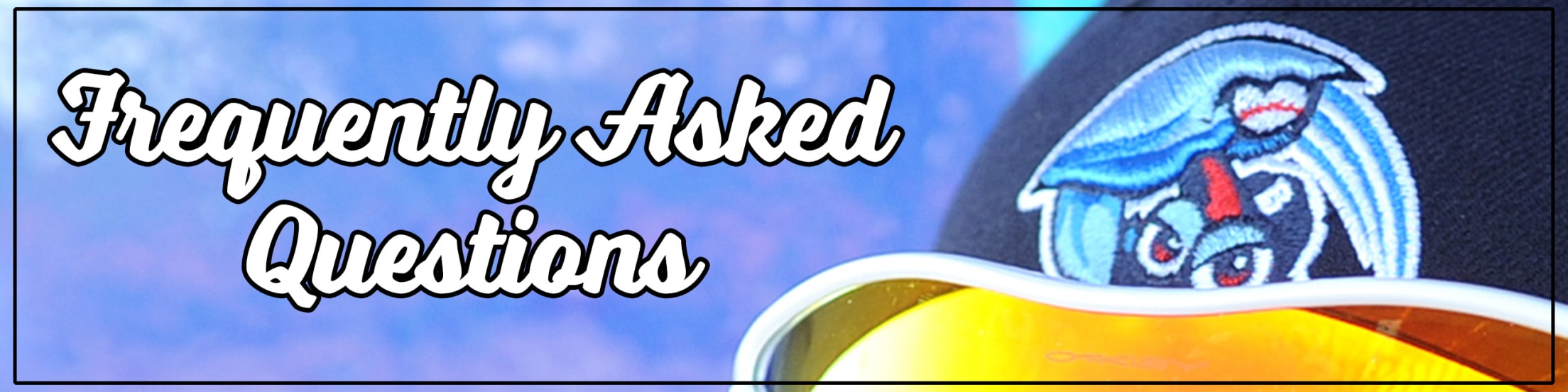 Jersey Shore BlueClaws | MiLB.com