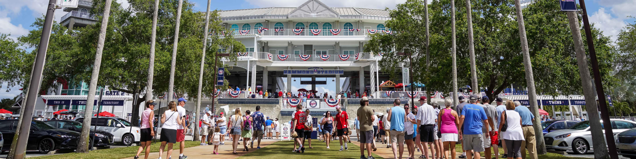 mighty-mussels | Mighty Mussels