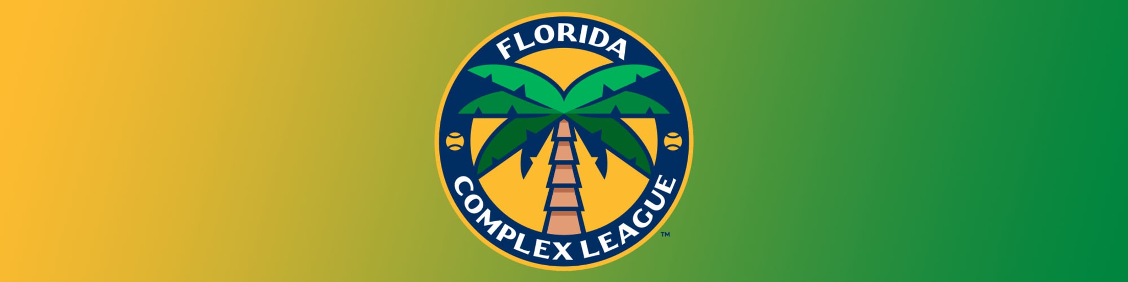 Rookie Leagues | MiLB.com