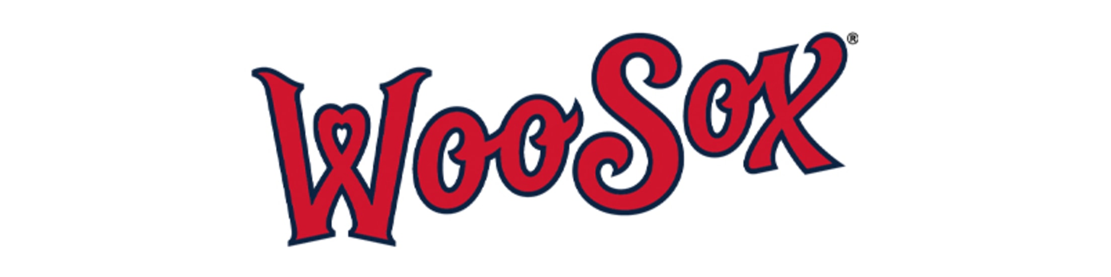 WooSox Yaz Tickets | Red Sox