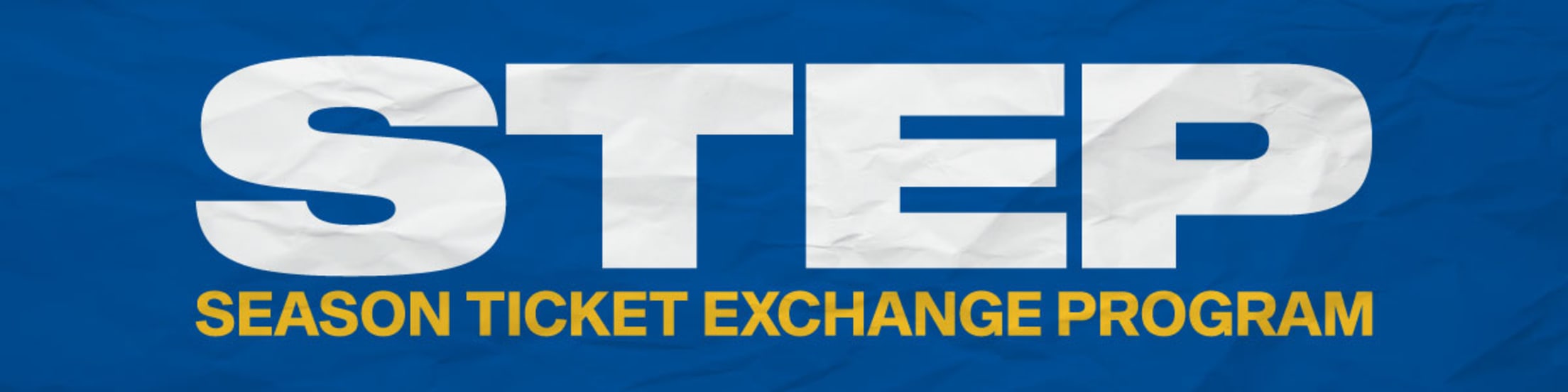 St. Paul Saints Season Ticket Exchange Program | Saints