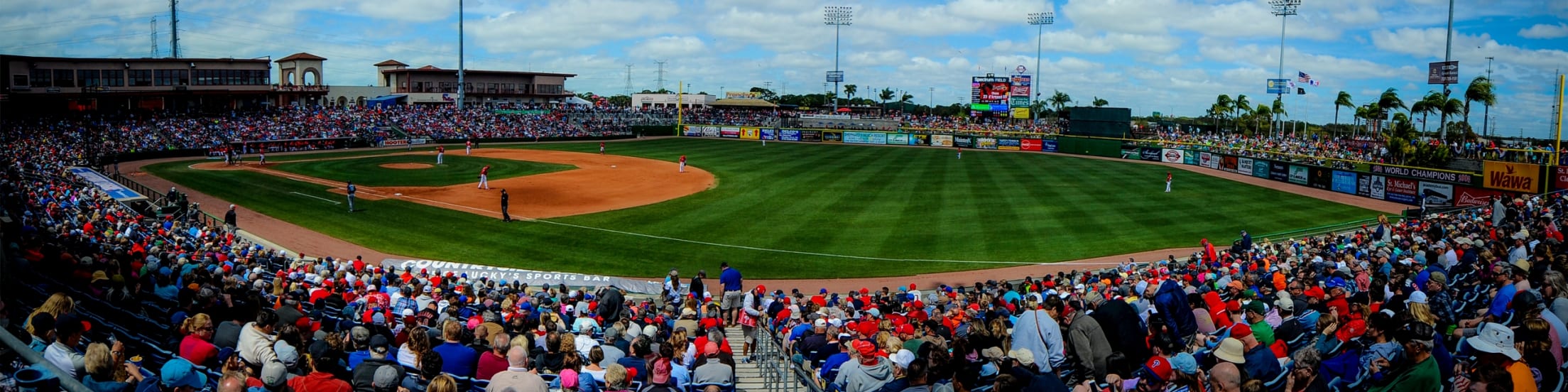 threshers | Threshers