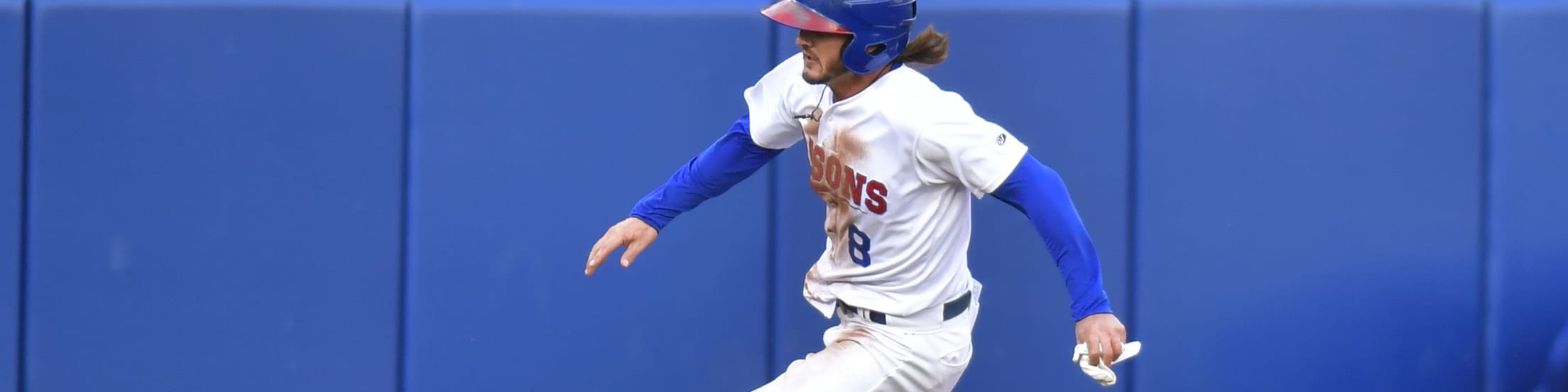 Sahlen Field Seating Diagram/Box Office | Bisons