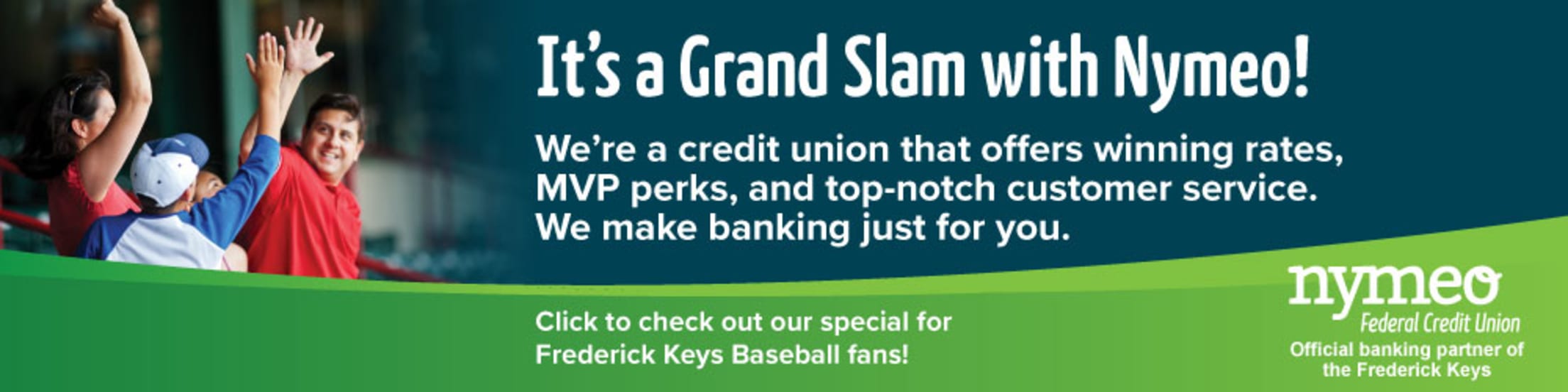 Frederick Keys | MLBDraftLeague.com