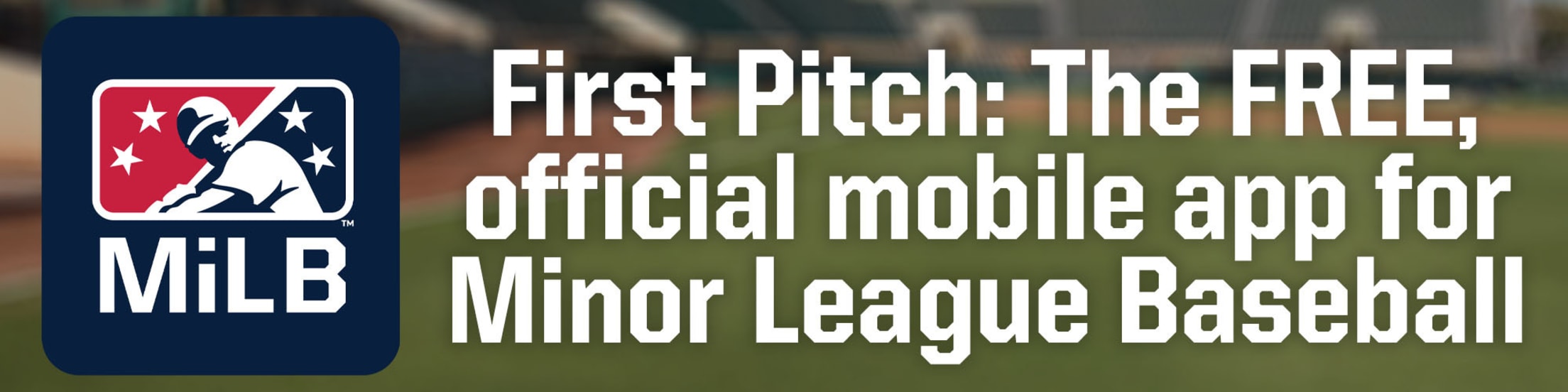 Norfolk Tides | MiLB.com