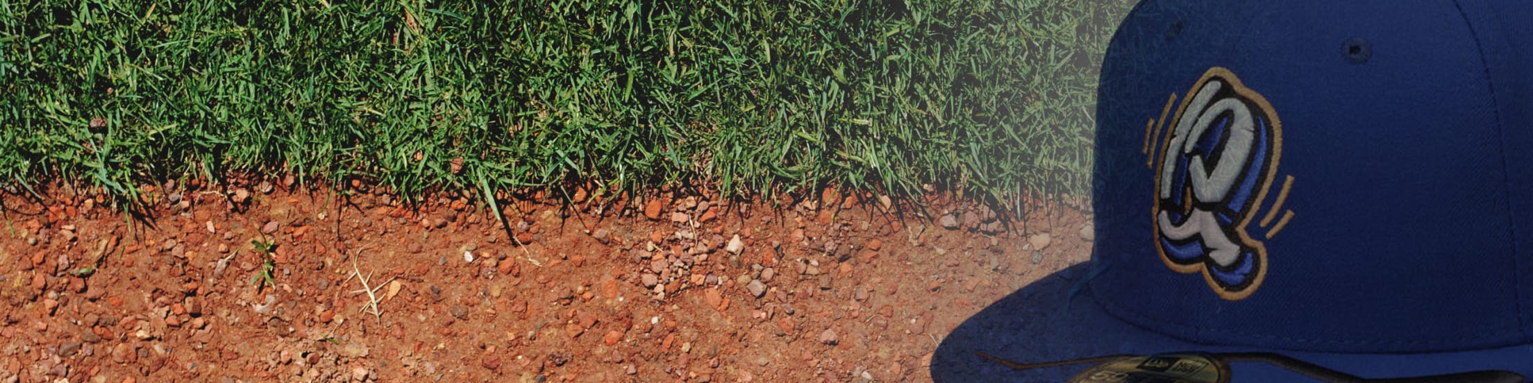 Rancho Cucamonga Quakes | MiLB.com