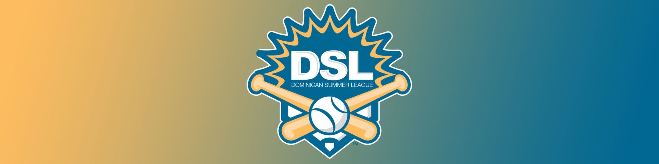 Rookie Leagues | MiLB.com