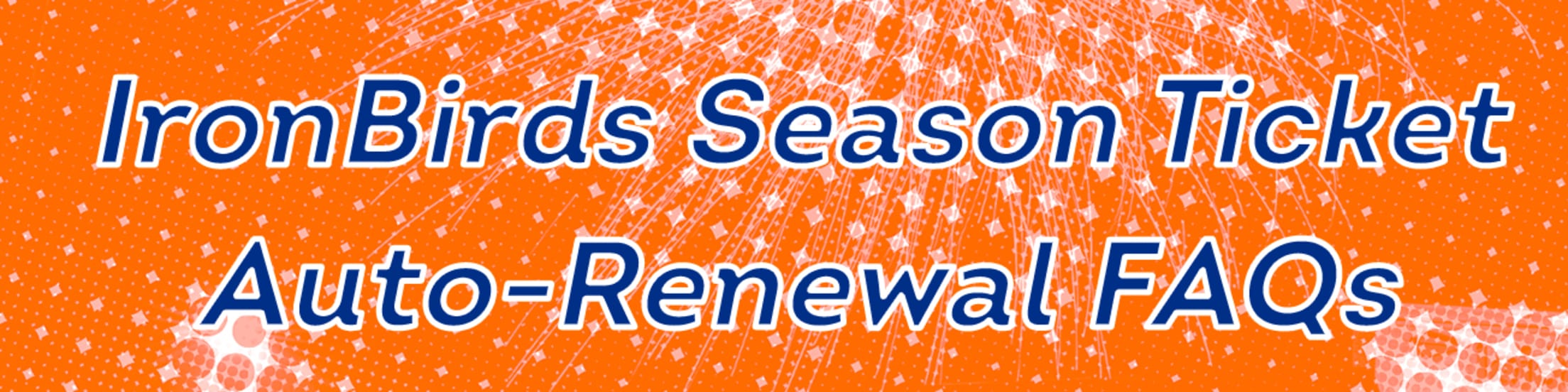 ironbirds | IronBirds