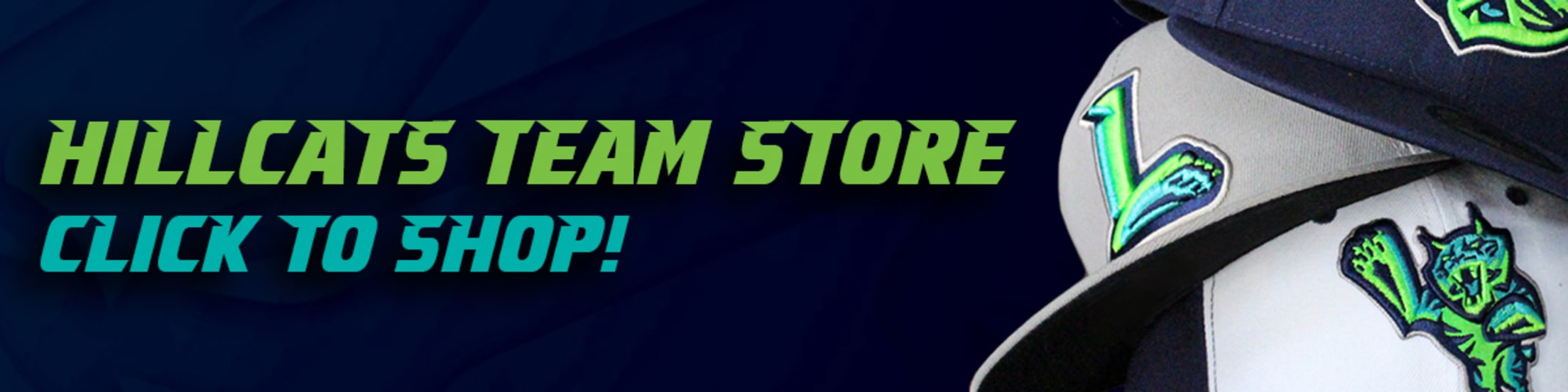 Lynchburg Hillcats | MiLB.com