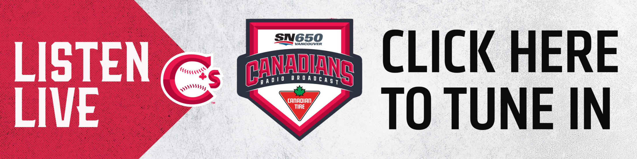 Vancouver Canadians Baseball | MiLB.com