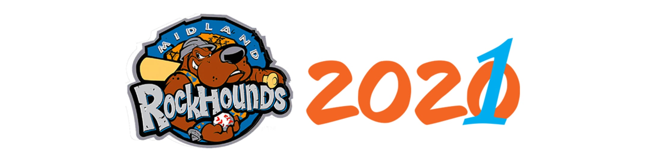Midland RockHounds | MiLB.com