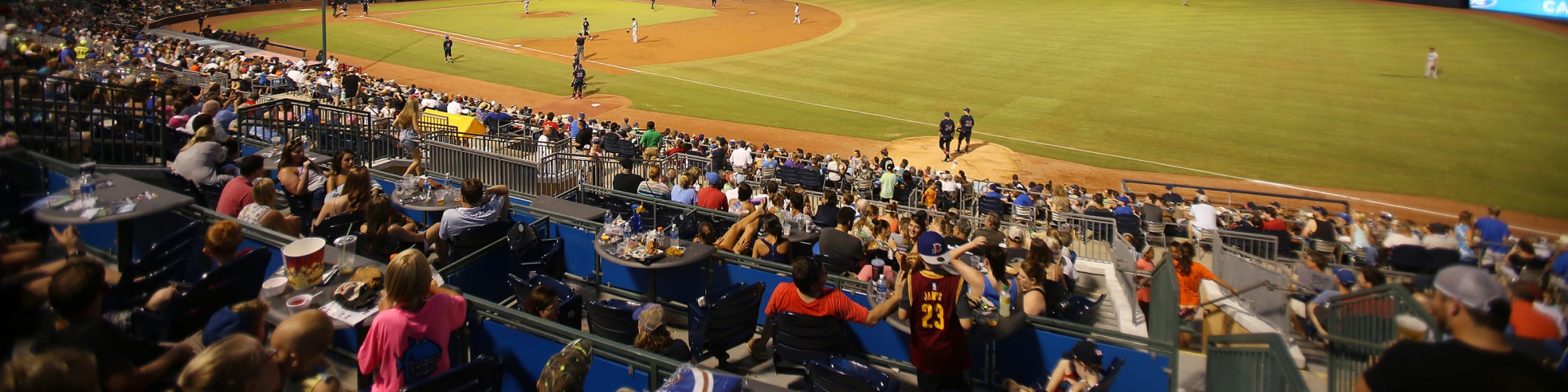 Durham Bulls | Bulls