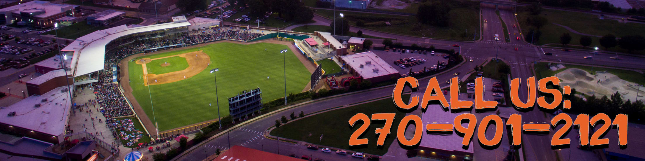 Bowling Green Hot Rods | MiLB.com