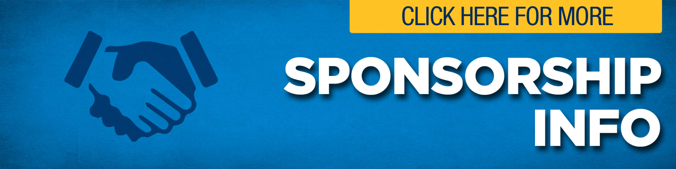 Pelicans Club Info | Pelicans