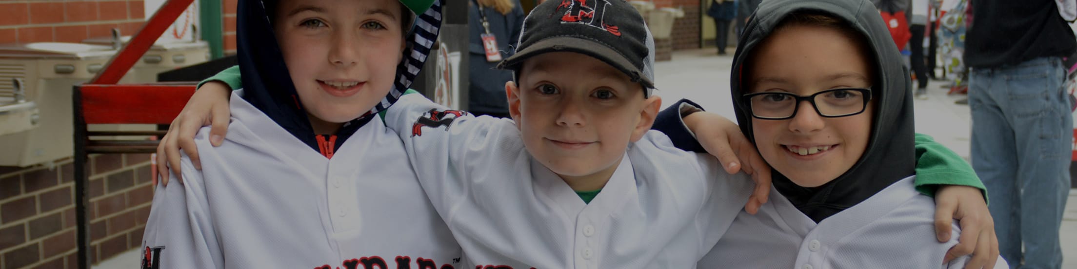 Claw Club | Crawdads