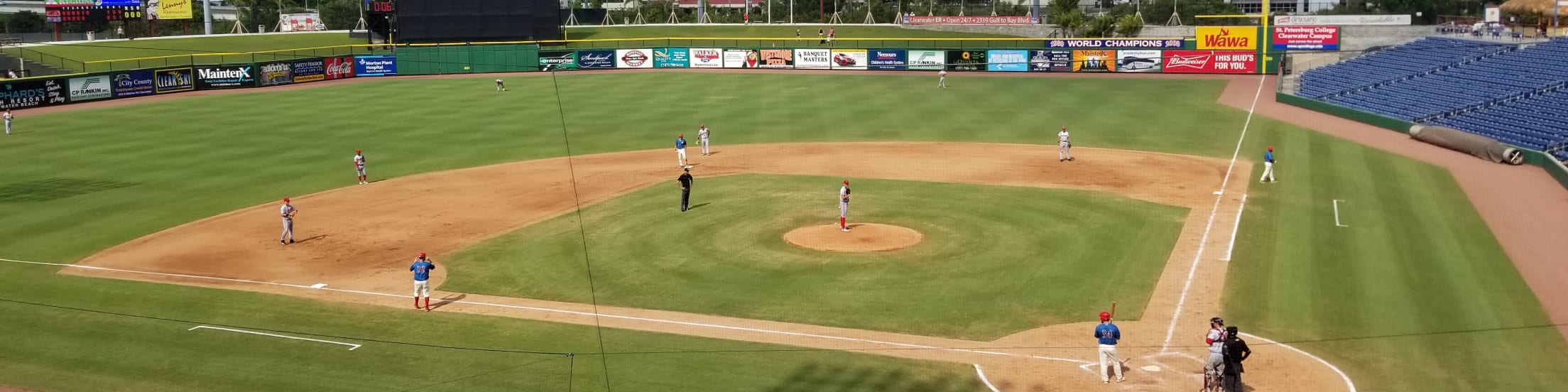 threshers | Threshers