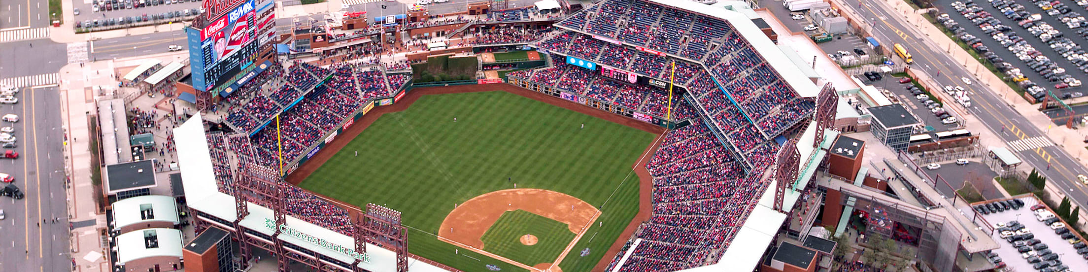 Phillies affiliate headlines | MiLB.com