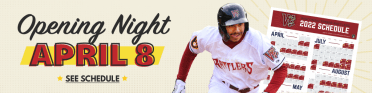 Tickets & Groups | Timber Rattlers