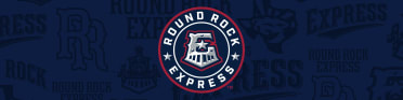 Round Rock Express Tickets & Schedule Navigation | Express