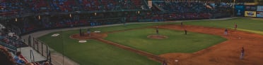 Mudcats Tickets | Mudcats