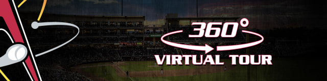 Isotopes Park | Isotopes