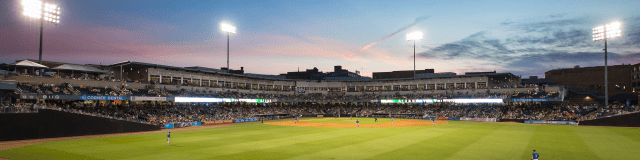 Single Game Tickets | Mud Hens