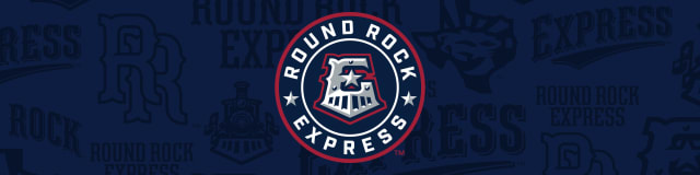 Round Rock Express Tickets & Schedule Navigation | Express