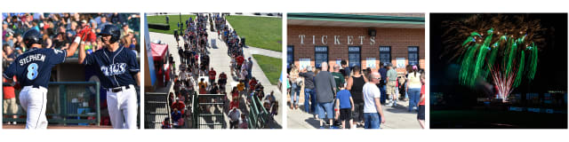 Frequently Asked Questions | BlueClaws