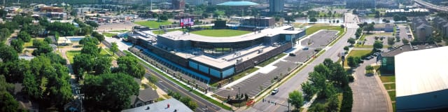 Ticket Options | Wind Surge