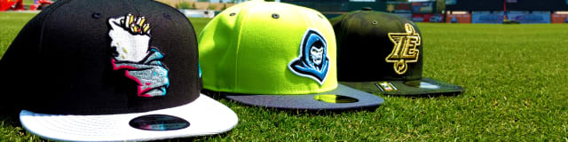 Inland Empire 66ers | MiLB.com