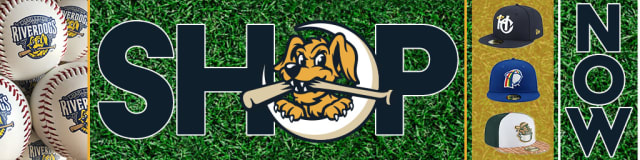 Charleston RiverDogs | MiLB.com