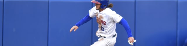 Sahlen Field Seating Diagram/Box Office | Bisons