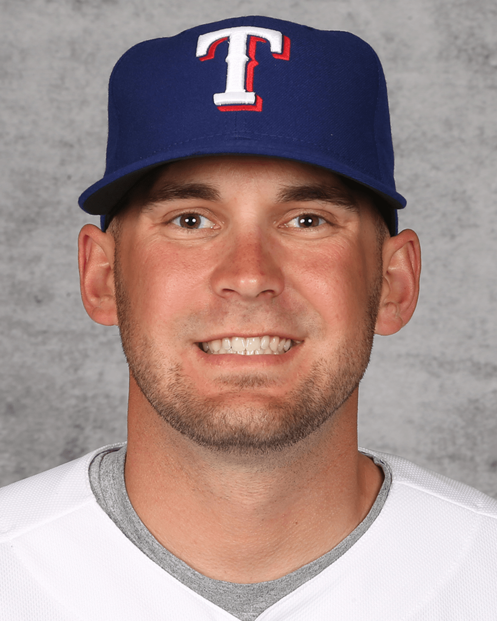 Coaches | RoughRiders