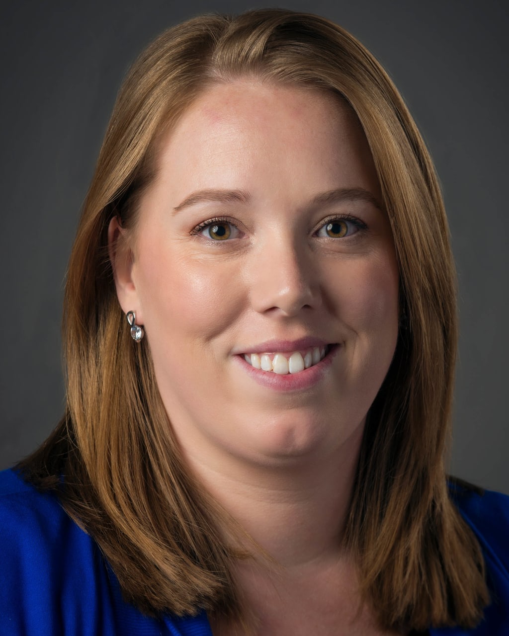 Front Office | Mud Hens