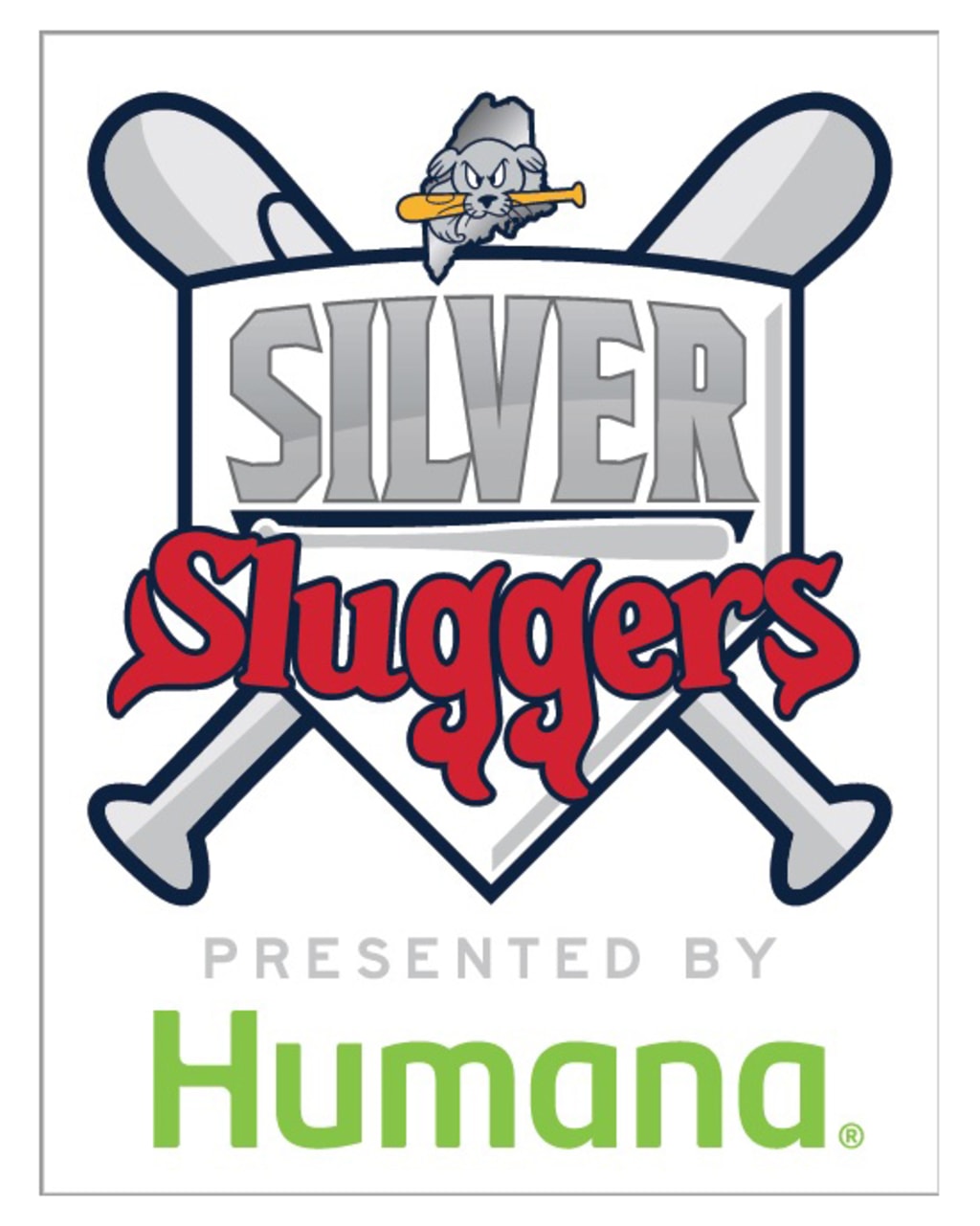 Silver Sluggers | Sea Dogs
