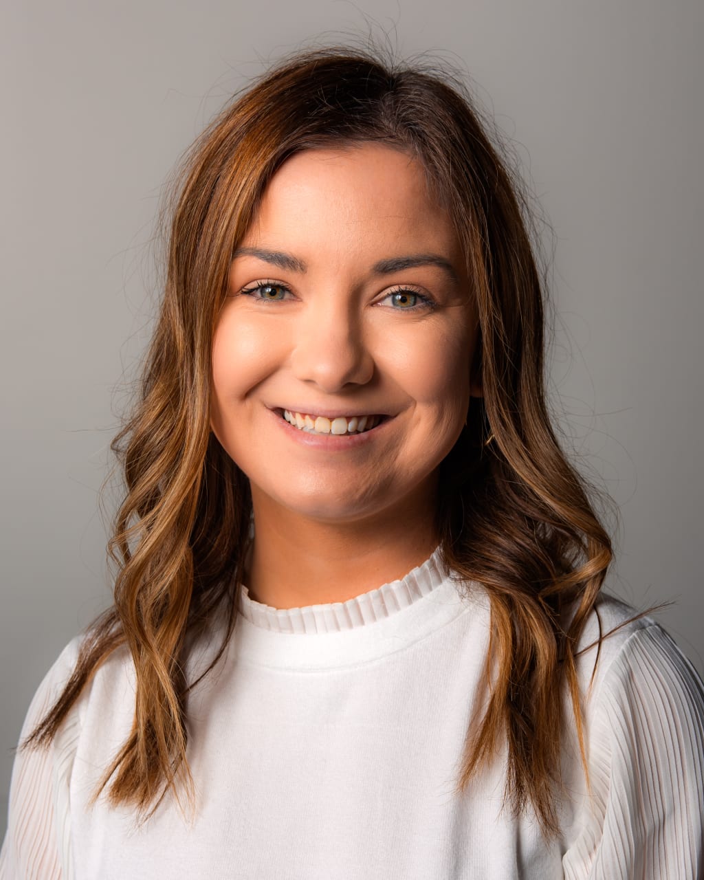 Front Office | Mud Hens