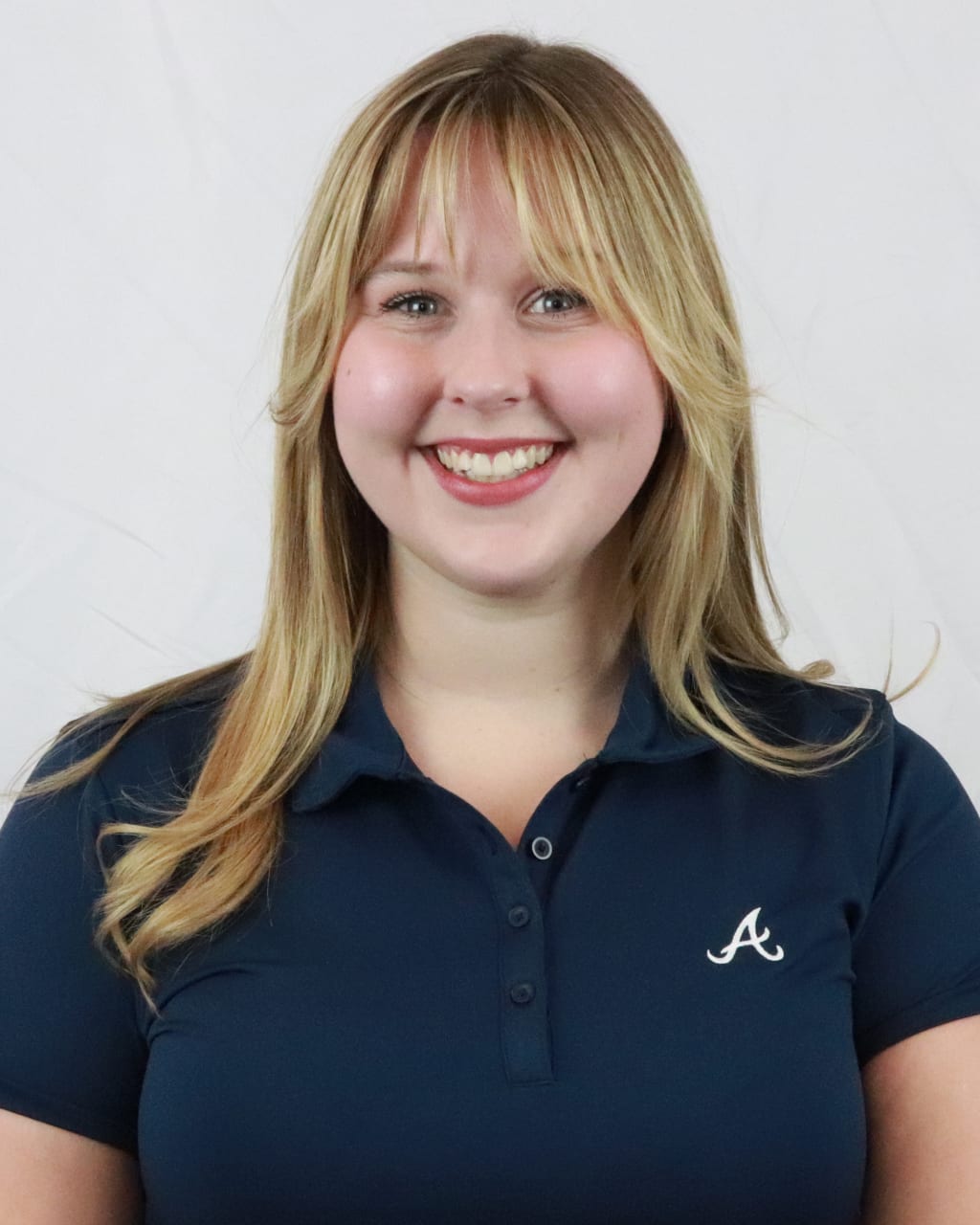 Front Office | Braves