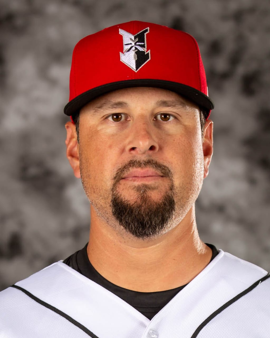 Indians Field Staff | Indians