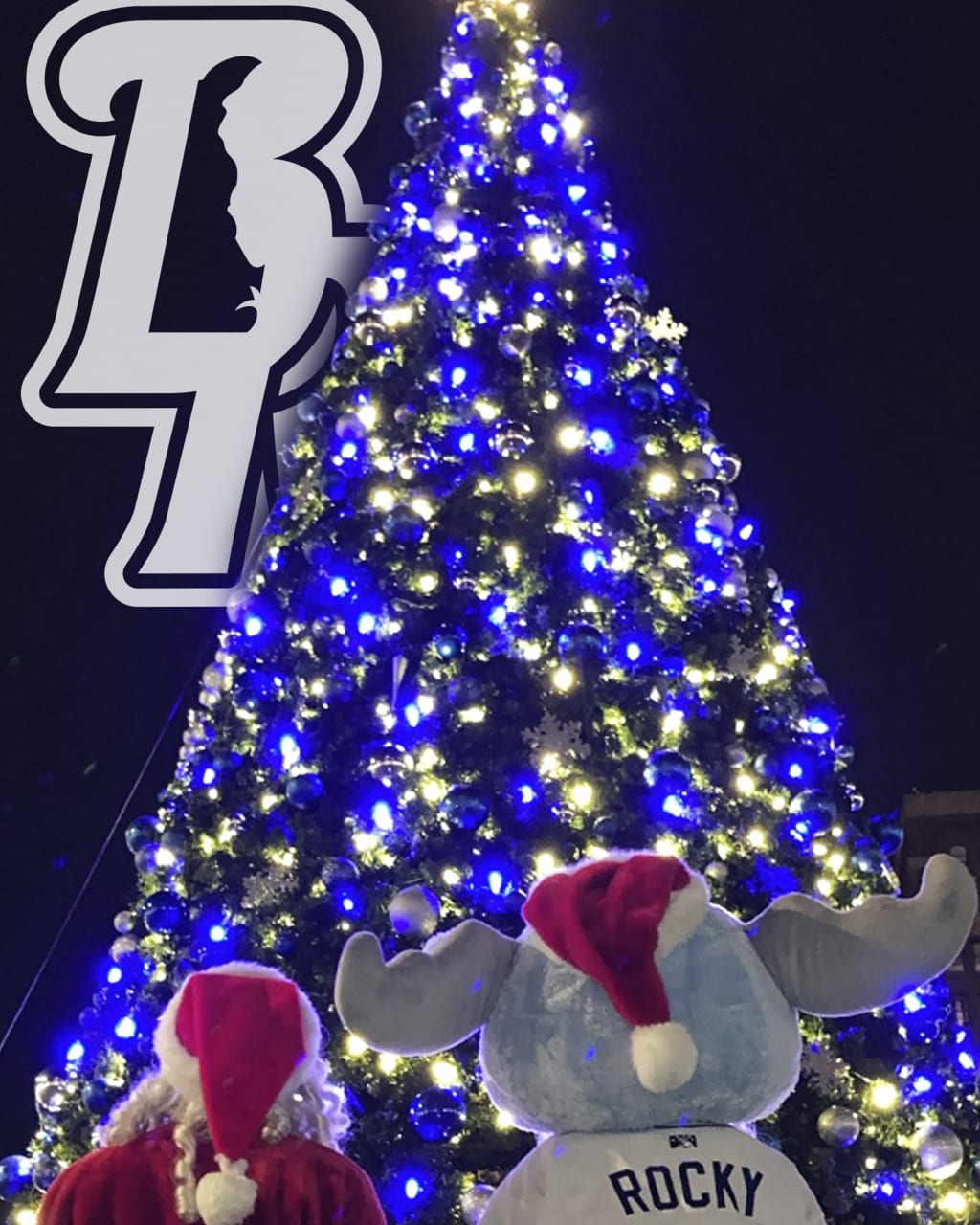 Wilmington Blue Rocks Wallpapers | Blue Rocks