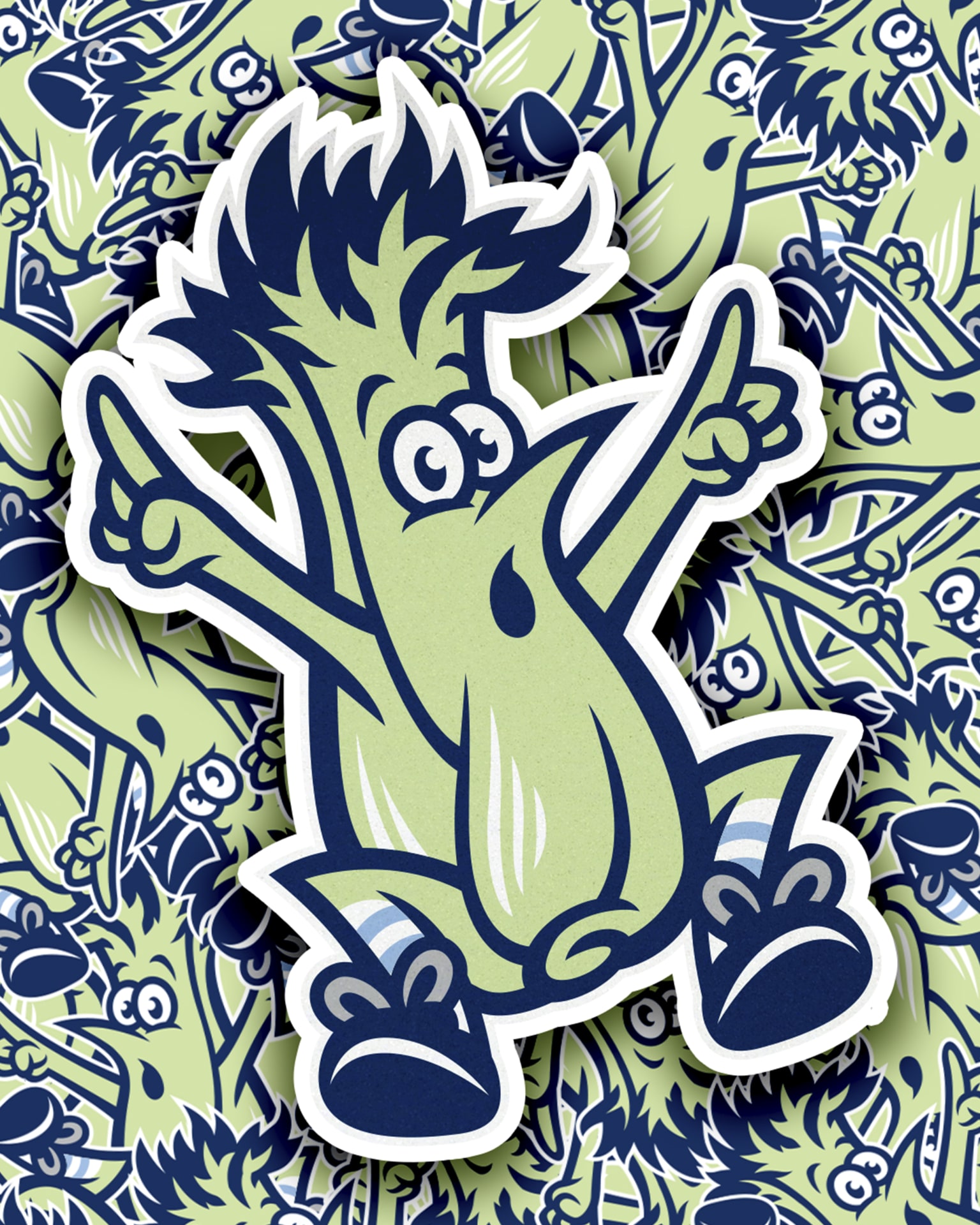 Wilmington Blue Rocks Wallpapers | Blue Rocks