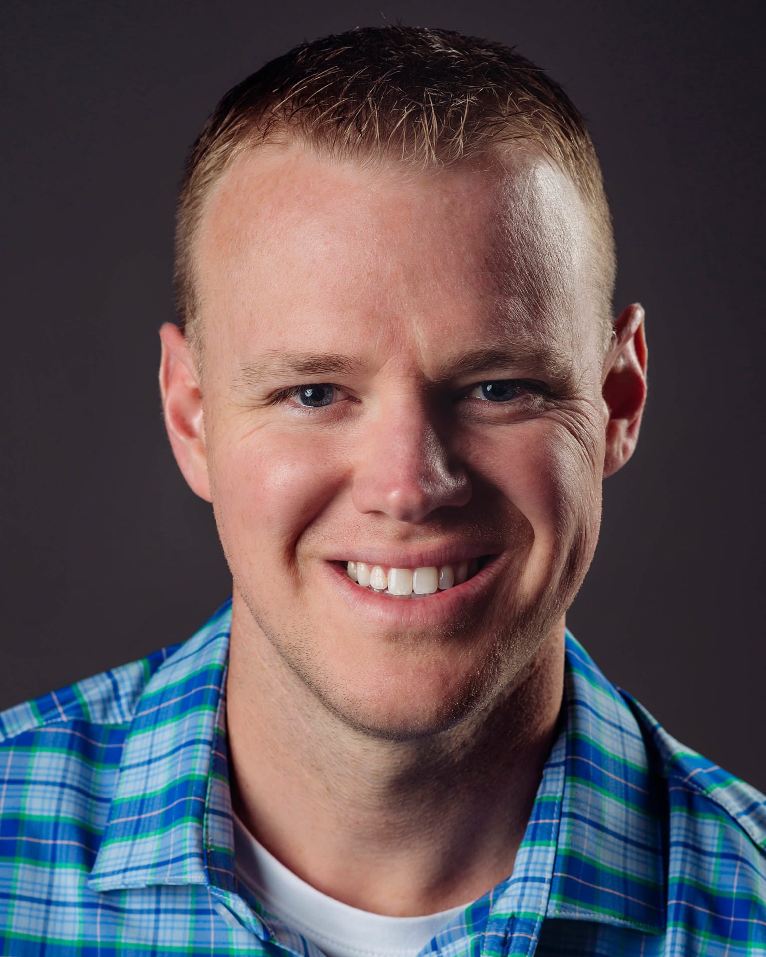 Front Office | Mud Hens