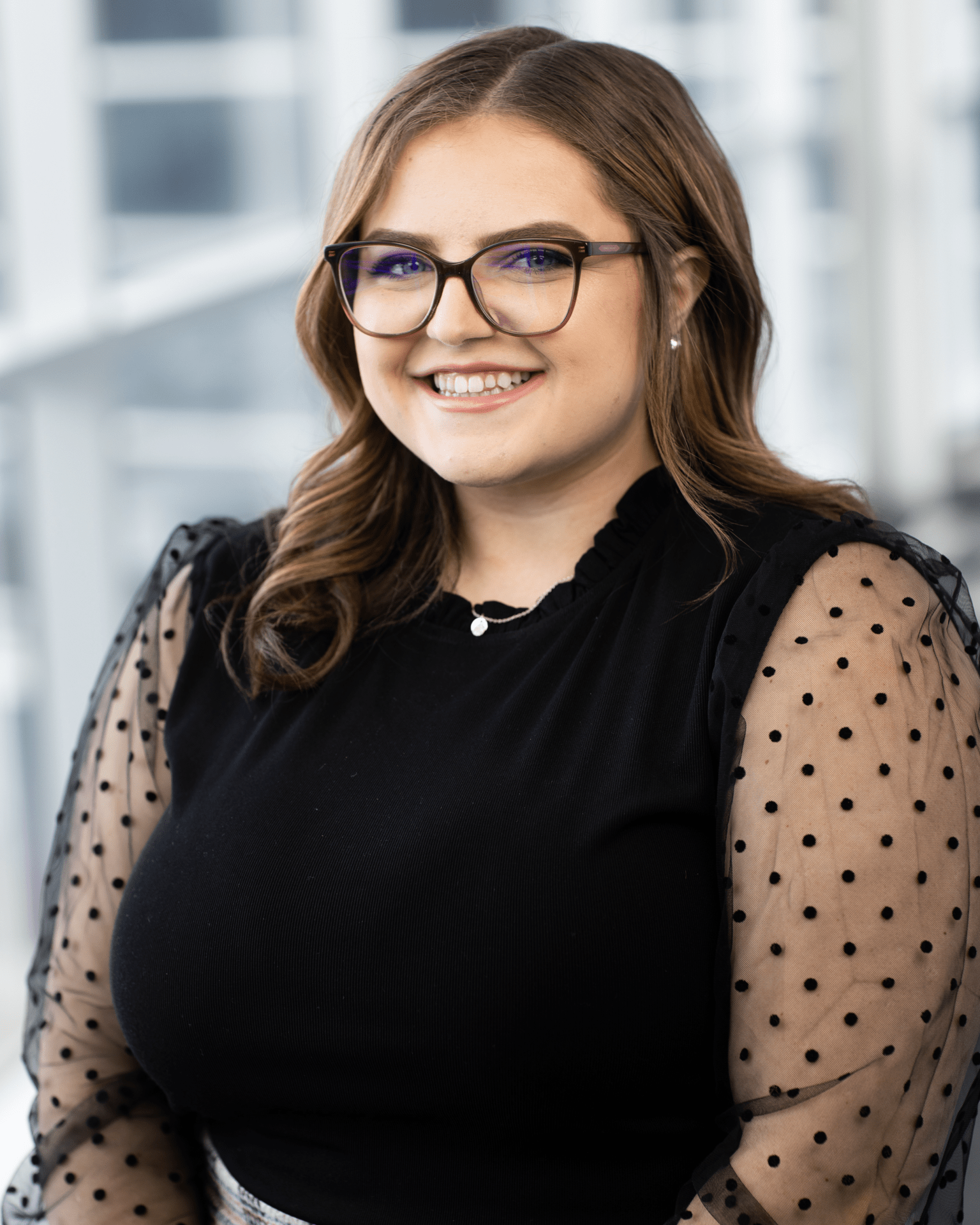 Front Office | RailRiders