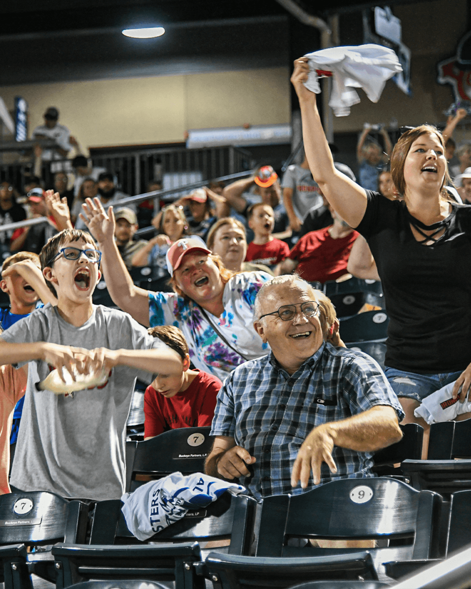 ironpigs | IronPigs