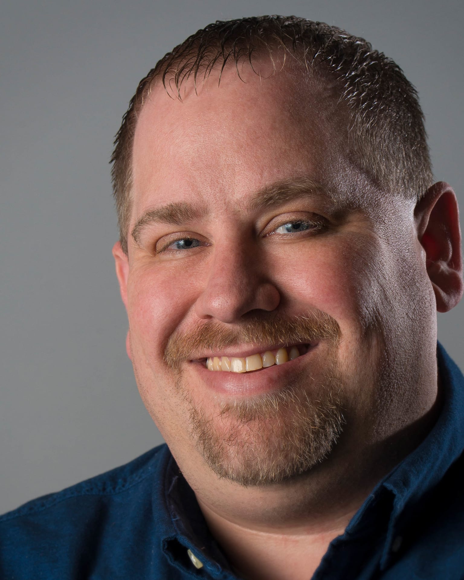 Front Office | Mud Hens