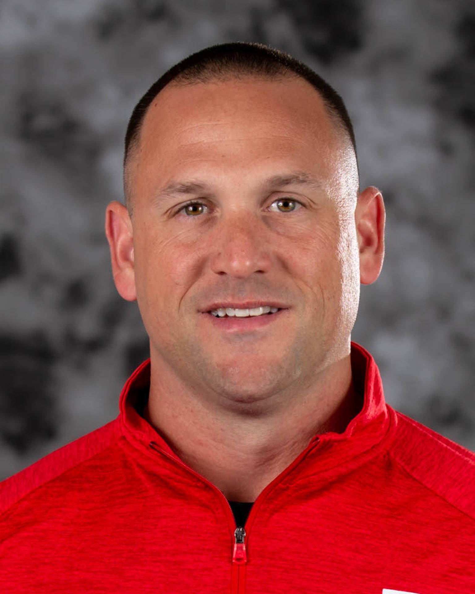 Indians Field Staff | Indians