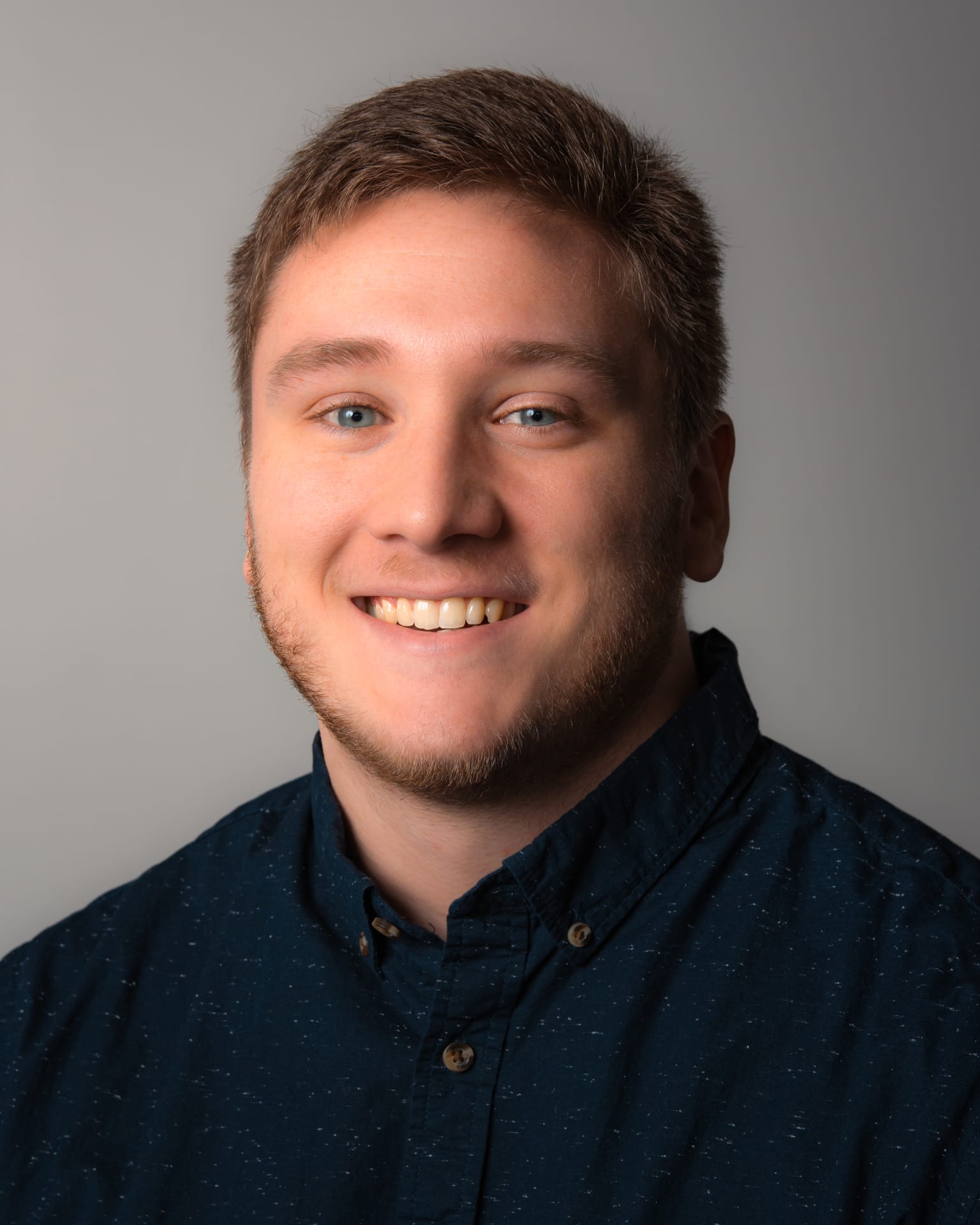 Front Office | Mud Hens