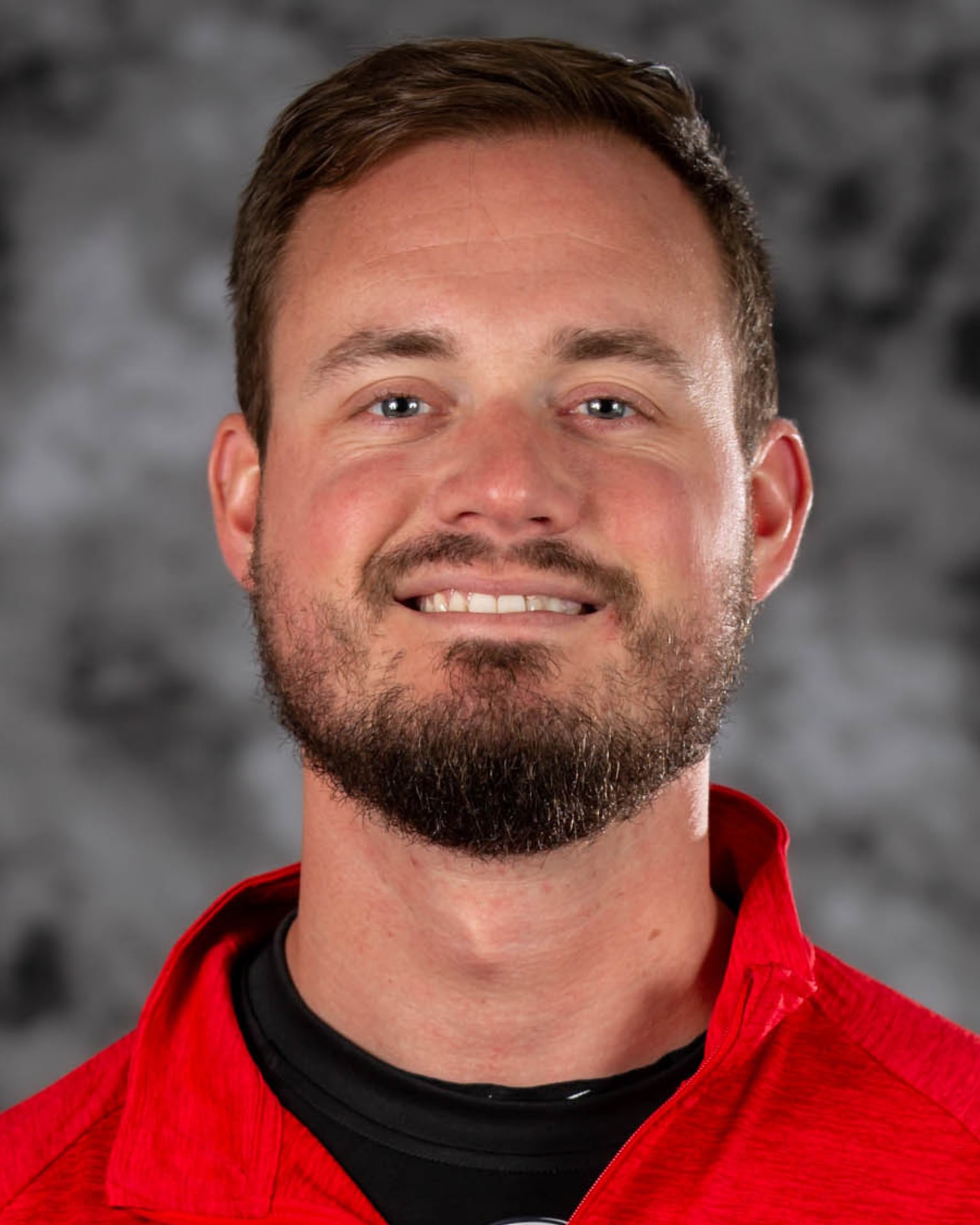 Indians Field Staff | Indians