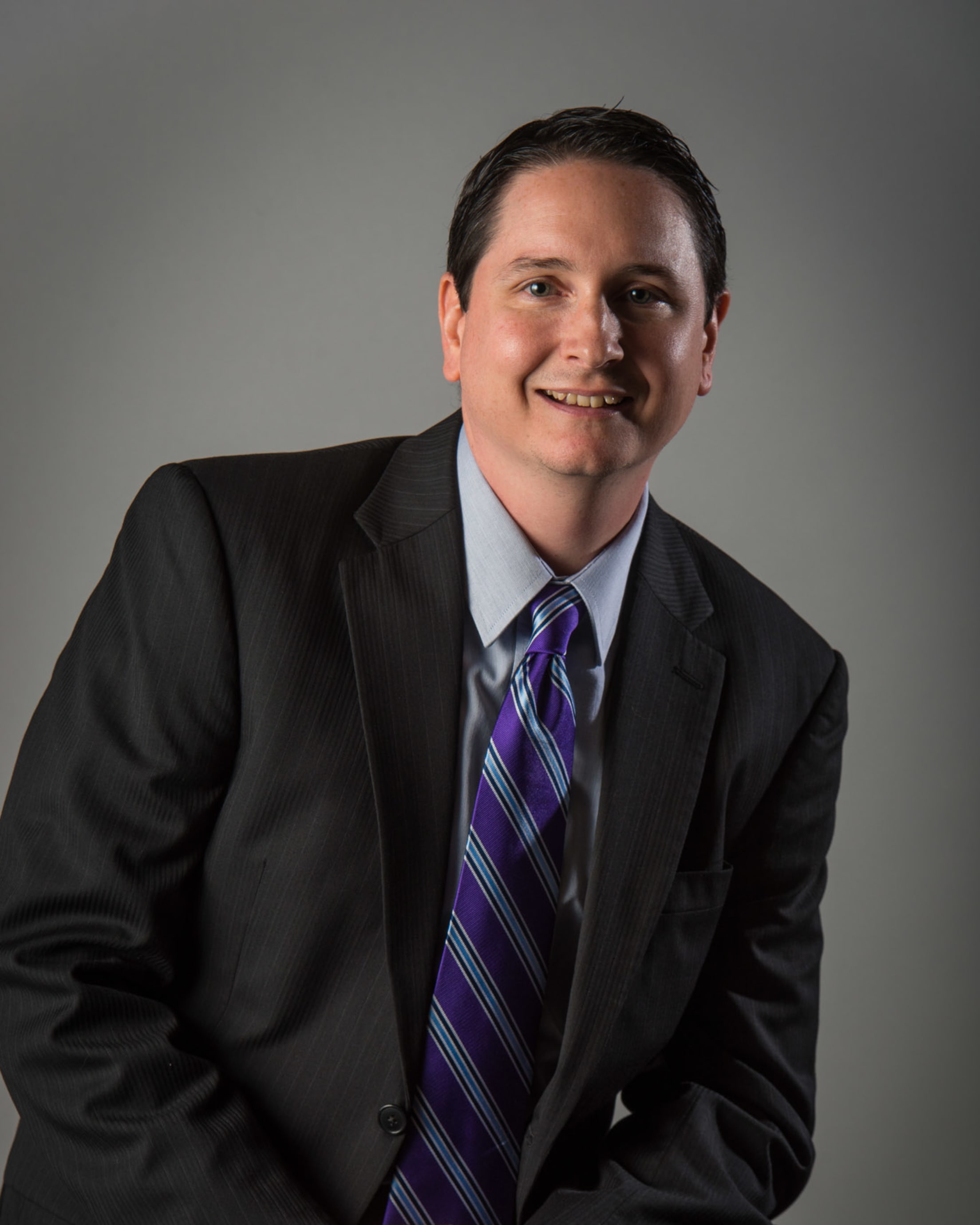 Front Office | Mud Hens