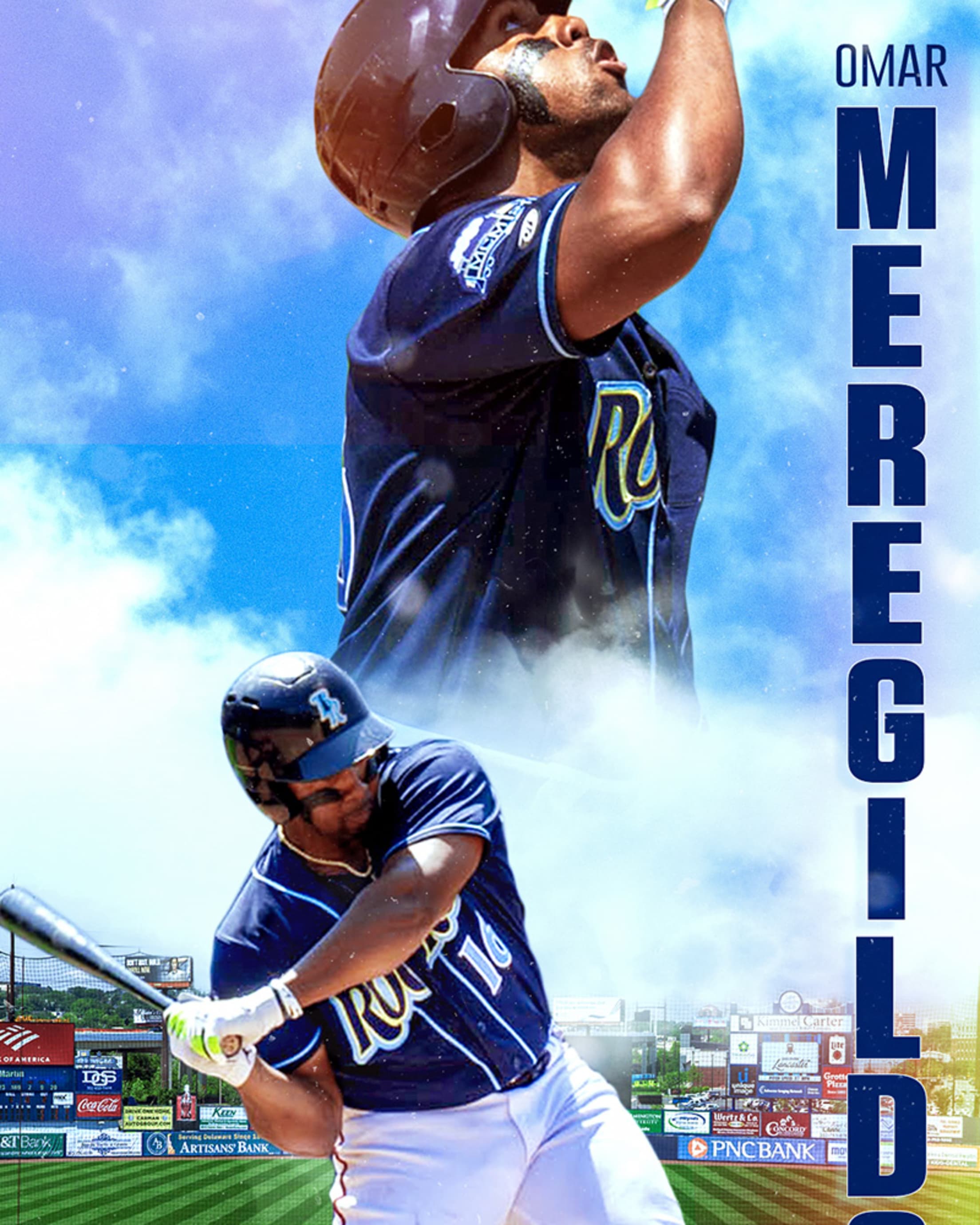 Wilmington Blue Rocks Wallpapers | Blue Rocks